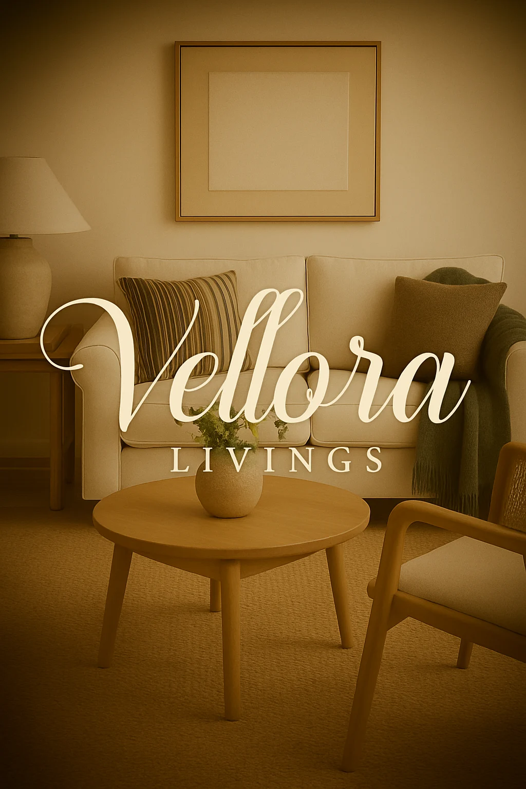 Vellora Living